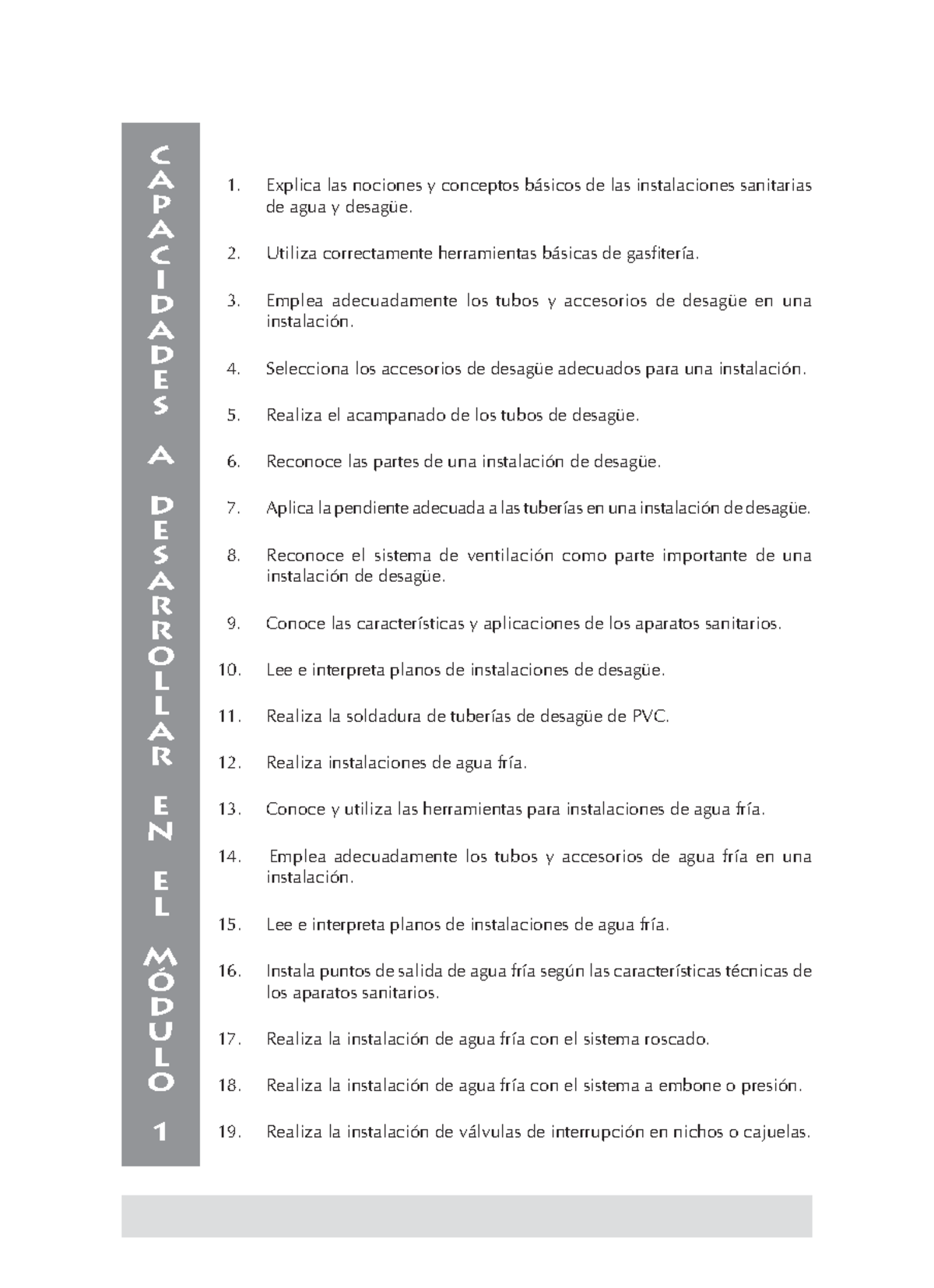 Manual 1 Modulo 1 - dasdasd - 7 Explica las nociones y conceptos ...