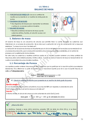 Electroquimica II - U3. TEMA 4 ELECTROQUÍMICA 2: ELECTRÓLISIS ####### 4 CELDA ELECTROLÍTICA ...