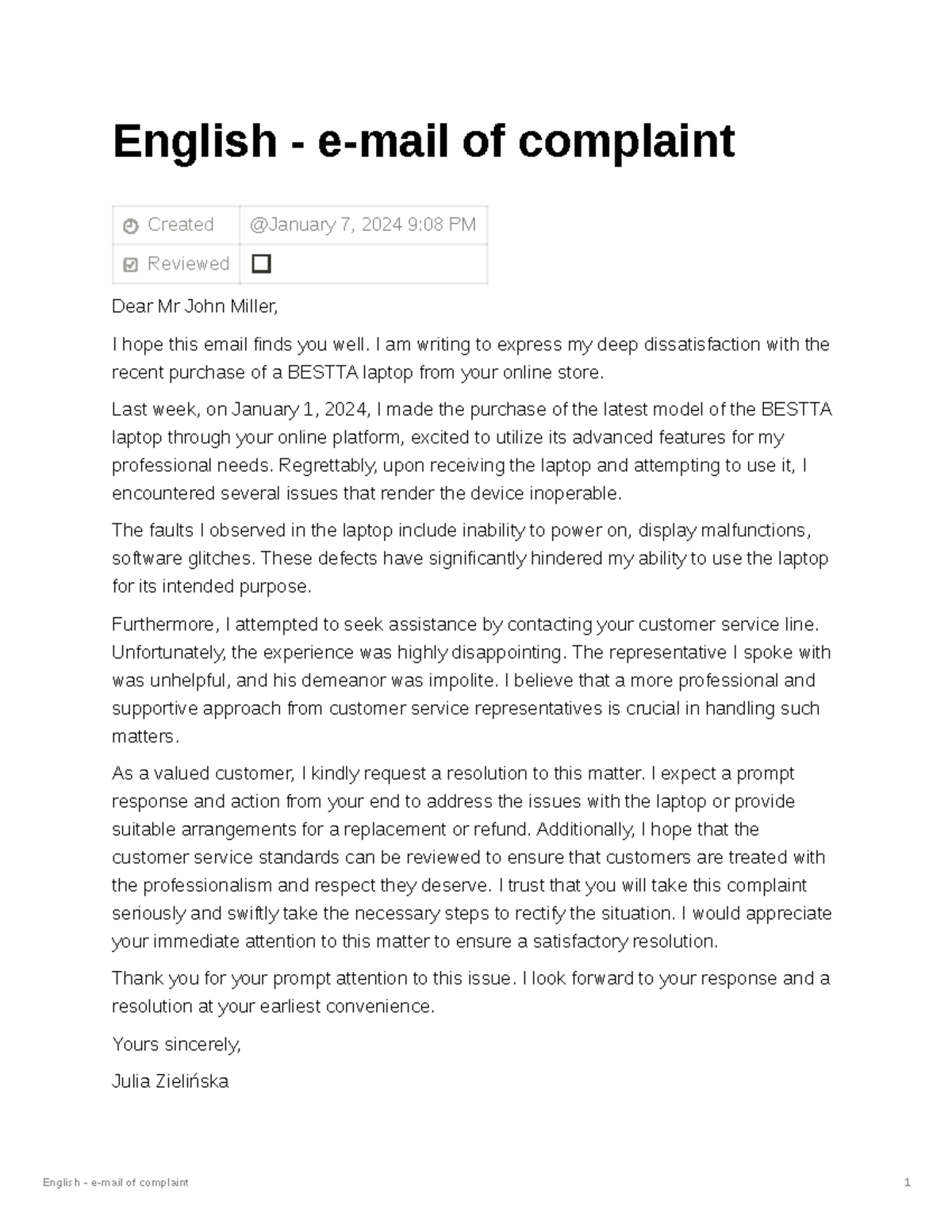 1acae8bf-31c7-49b2-94a8-40b43b211d76%2FEnglish - e-mail of complaint ...