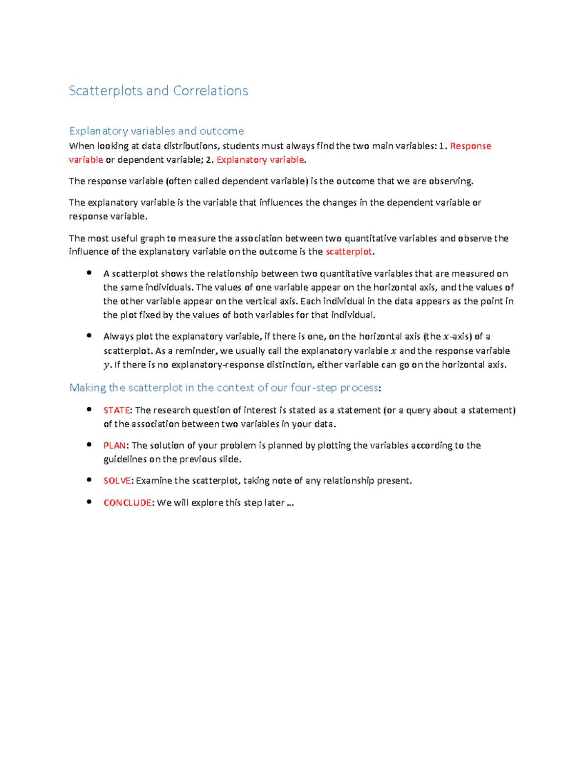 K-300 Correlation - Warning: TT: undefined function: 32 Warning: TT: undefined function: 32 ...