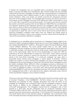 Raz - Lecture notes 1 - Joseph Raz Joseph Raz, the century’s leading ...