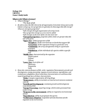 Worksheet Variation and Classification - Name: Hussain Alfadli Section ...