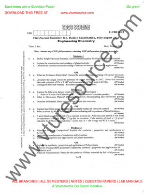 FLAT Important Topics WITH University Questions - FLAT KTU IMPORTANT ...