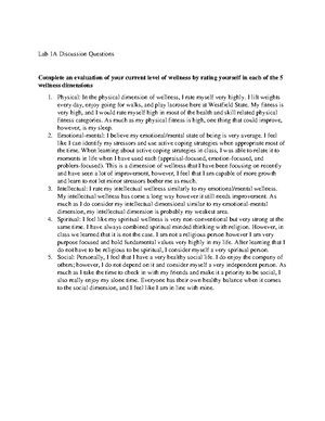 Nutrition labels vs front labels - Nutrition Labels VS Front Labels ...