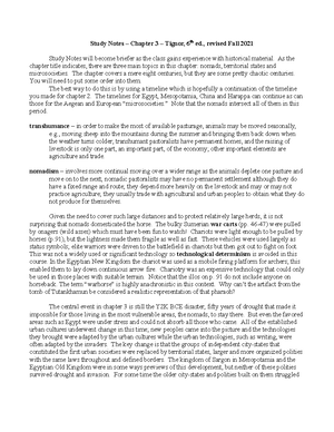 Gender Roles In Society Essay - But in this exploration of the gender ...