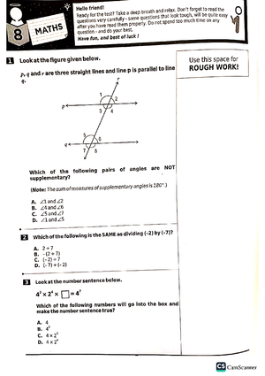 Math IA AA - Math IA for IB - Mathematics: Analysis and Approaches ...
