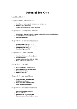 Desktop Computer Parts - Central Processing Unit (CPU) The brain of the computer that performs ...