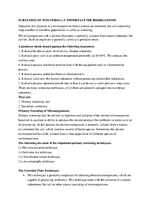 Oushadham April 2024 E Magazine - Huj[w 2024 G{]n¬ hne 30 cq] Huj[w Huj ...