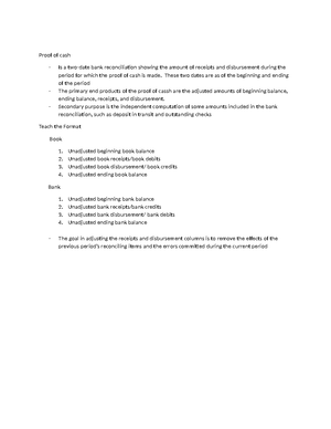 MATH 10 Q2 Module 6 - Mathematics Quarter 2 – Module 6: Applies the ...