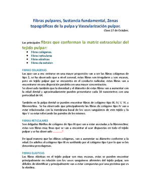 Ferrule-Effect Dominates Over Use of a Fiber Post When Restoring ...