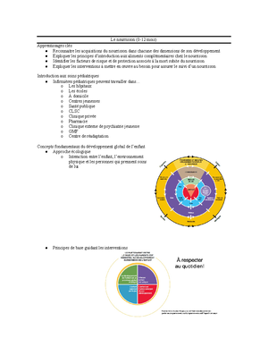 Exemple FADM - Page 1 de 2 Verso FEUILLE D’ADMINISTRATION DES ...