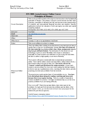 Exam 3 Confirmation and Questions - Review Test Submission: Test 3rd ...