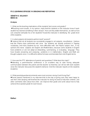 Fs2 Activities ( Baril)ep - Episode 12: SELECTING NON-DIGITAL OR ...