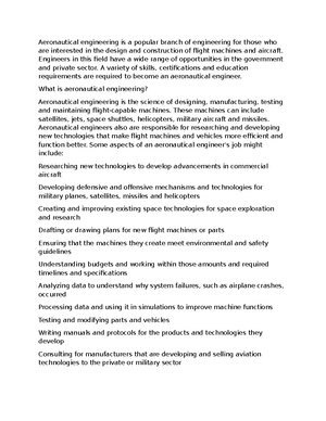 Science essential activity 3 - Mark Laurence Pusing BSMT1 01 Puffer ...