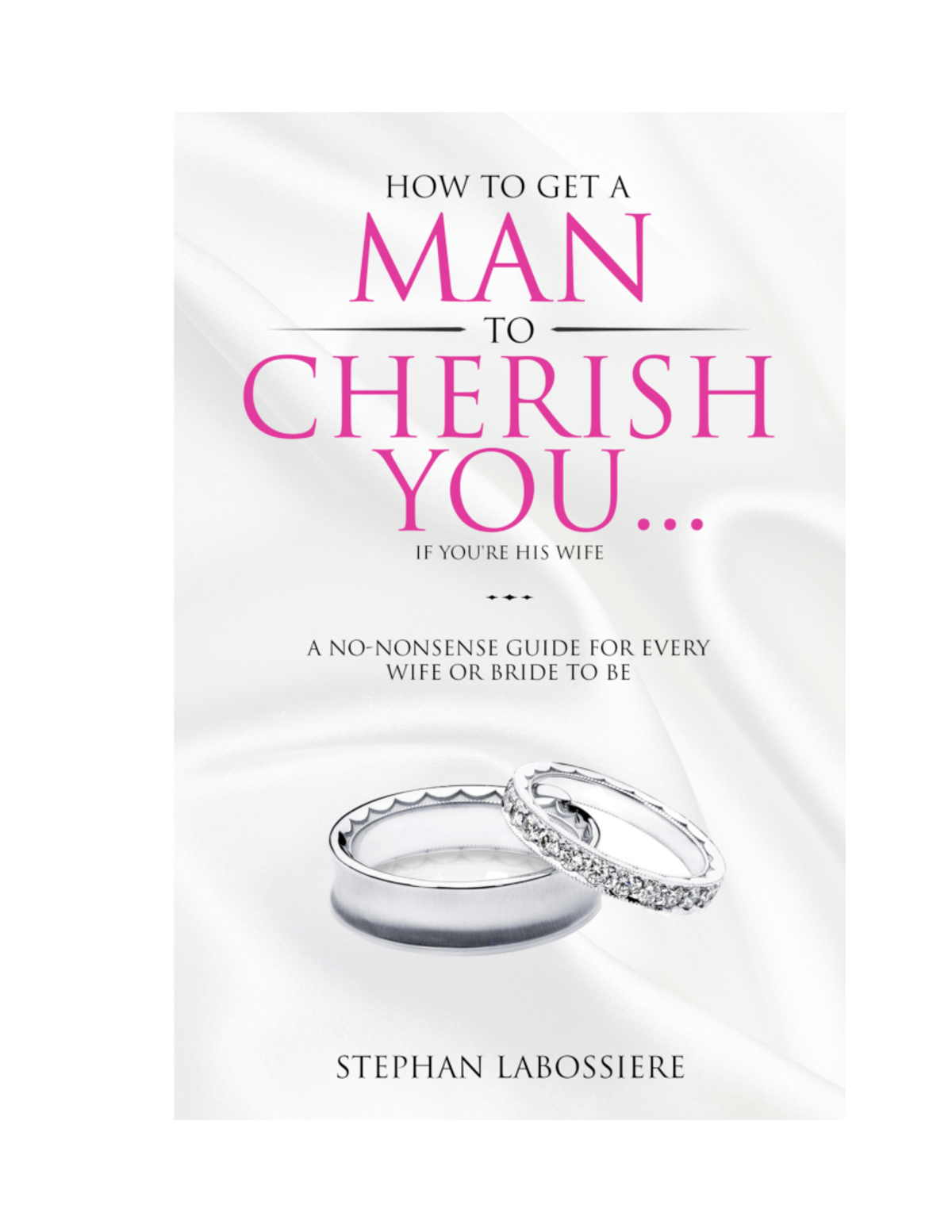 5969782 1570105075619 How To Get A Man To Cherish You - Ebook - How to ...