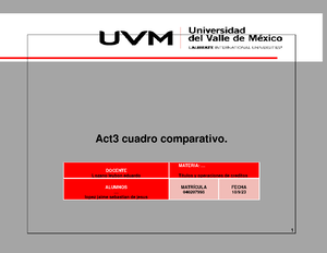 Act 4 infografia - Contratos Civiles y Mercantiles - CONTRATOS CIVILES Y MERCANTILES Act ...