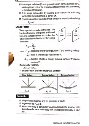 2 forms of solder - This is general engineering and science guide - 2 ...