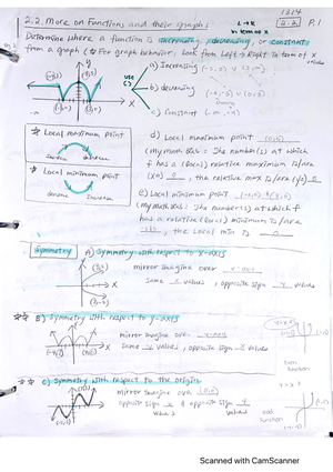 Jennifer Hutson Buying a House Project - Finance Chapter Project ...