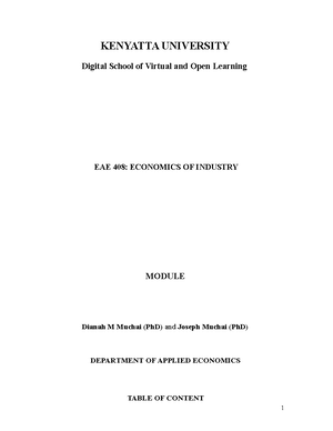 Biology Notes Form 2 - mfmfm - BiologyNotes Form Two TRANSPORT IN ...