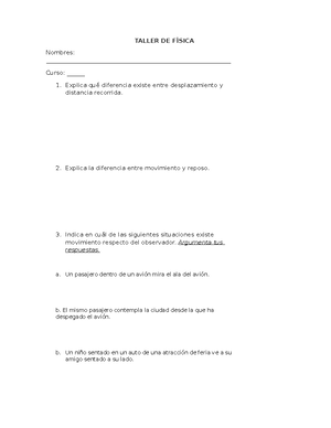 M%C3%B3dulo 3 Ecuaciones y desigualdades - 44 C A P Í T U LO 1 ...