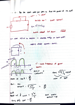 Compe 260 Syllabus - dddd - Computer Engineering Bachelor Program Fall ...