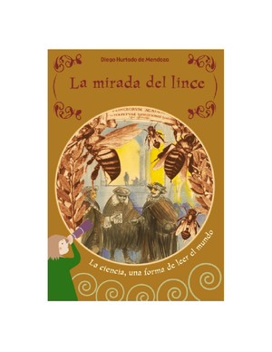 Carta del lector - Carta del Lector La CARTA DEL LECTOR es un género ...