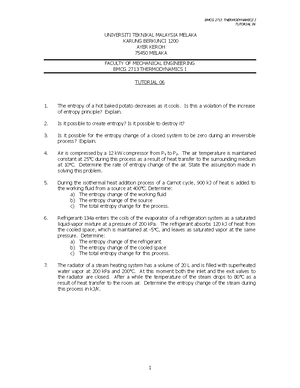 Tutorial 3A this is the second doc that - Human rights are a broad and ...