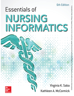 [Solved] a description of experiences or observations about how nurse ...