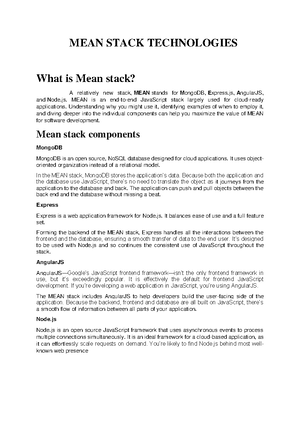 CN LAB Manual R20 - cn lab jntuk - Andhra Loyola Institute of Engineering & Technology - Studocu
