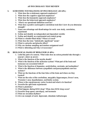 Types of Learning - notes - Types of Learning Learning and Association ...