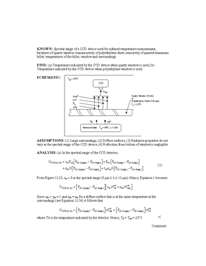 10.301 Fluid Mechanics Practice Problems Exam 2 with solutions - 10 Spring 2017 Exam 2 12:05 PM ...
