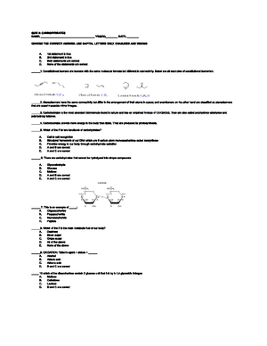 Research Manuscript Format and Reminders for title defense - I ...