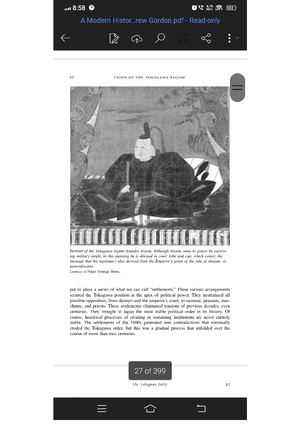 Immanuel kant - Classification of Propositions and the Possibility of ...