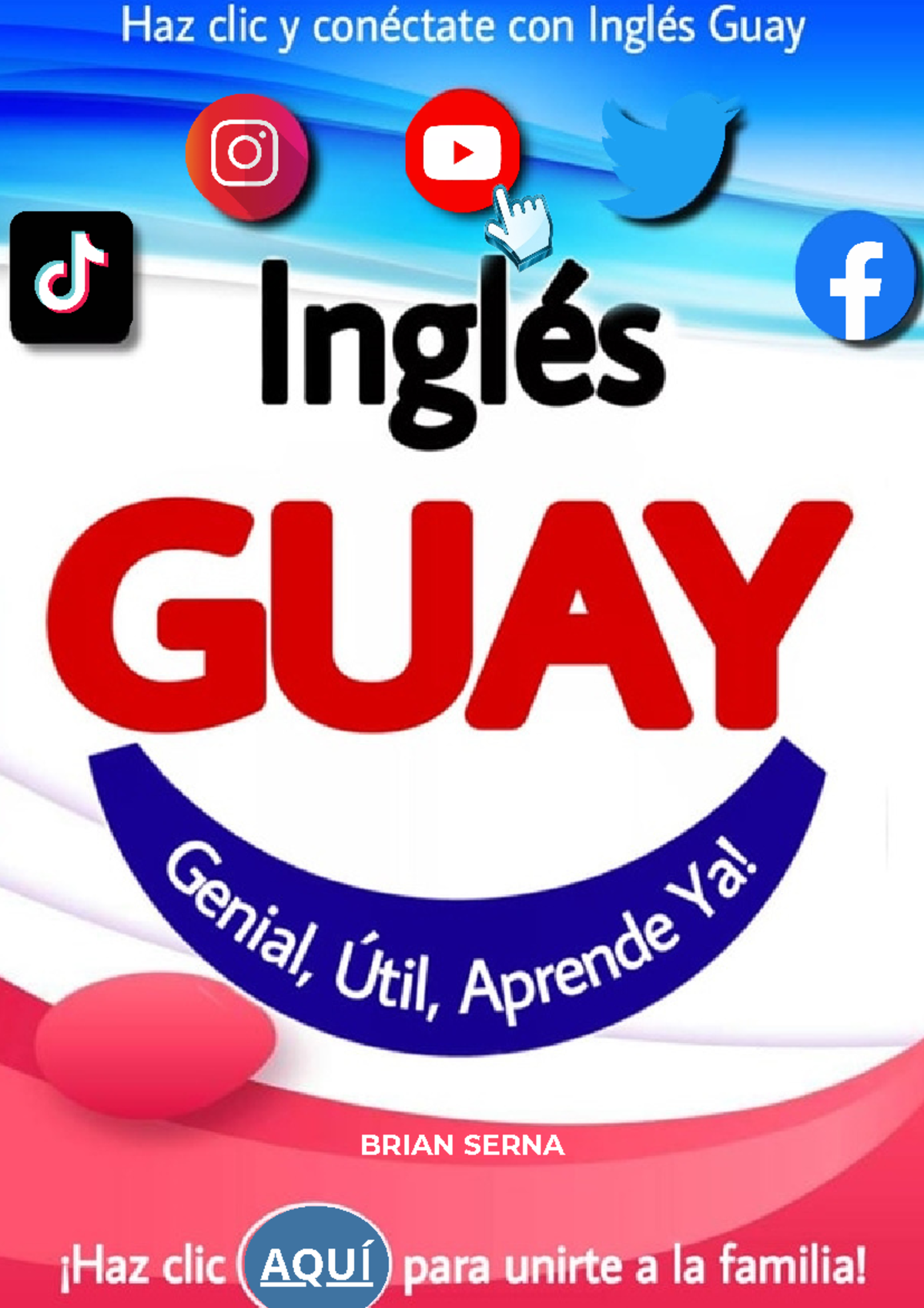Claves para un aprendizaje adecuado- Every Day- Inglés Guay ...
