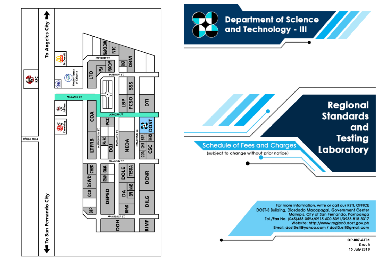 Rstlbrochures 2019-1 - Modules - OP- 007 - AT - Rev. 15 July ...