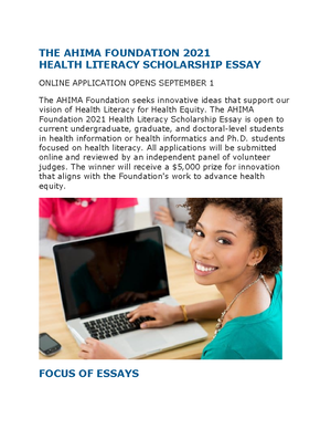 Kardell Paper Co wp ckd - Running head: KARDELL PAPER COMPANY 1 Welcome ...