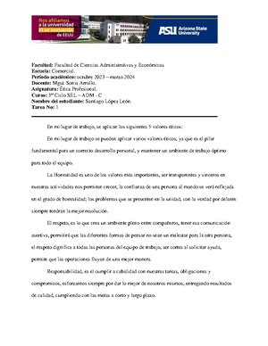 Protocolo de limpieza hospitalaria CMS 2019 - PROTOCOLO DE LIMPIEZA Y DESINFECCIÓN HOSPITALARIA ...