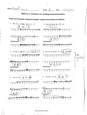 [Solved] Based on this paragraph Harun Fountain a minor was shot in the ...