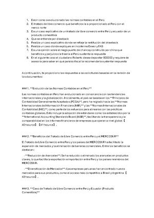 NIC 36 CASO 1 Y 2 Yahaira Maribel Sulca Roman - Universidad Tecnológica ...