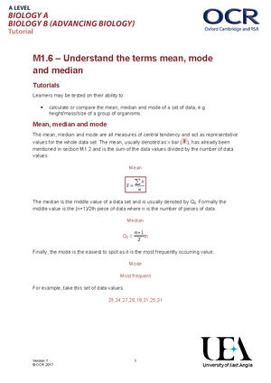 7G Worksheets - sheets - 7 Ga- States of matter Name Class Date 1 Cross ...