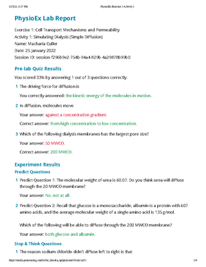 SPC Philosophy Disc 5 - You can’t really understand history without ...
