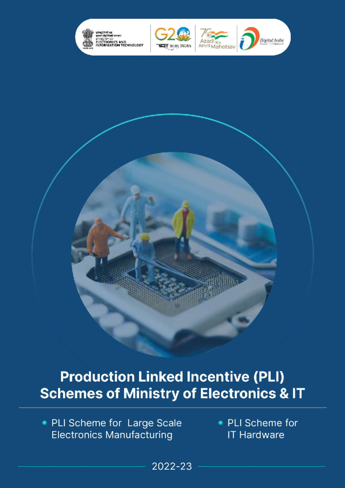 Doc202359195801 - This is academic material - Political Sociology - Studocu