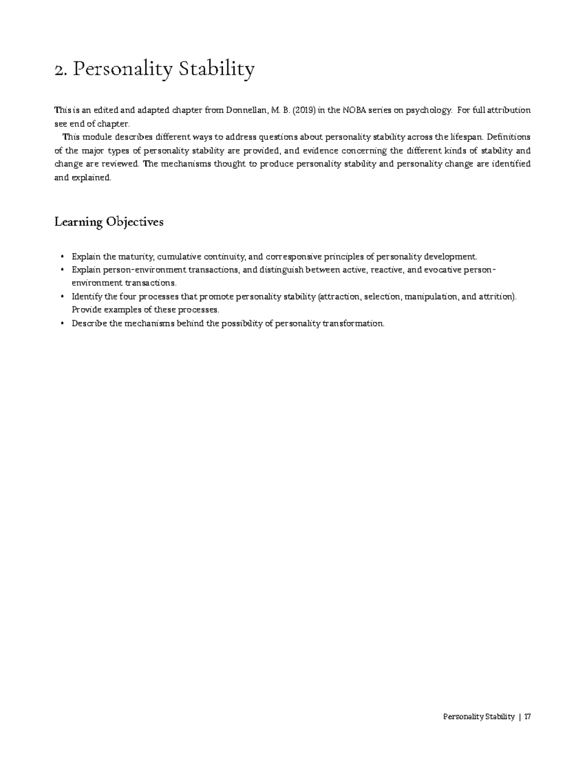 The-Balance-of-Personality-1633118197 (dragged) - 2. Personality ...