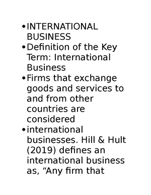 SNHU 107 Module 3 Assignment - SNHU 107 Module Three Activity Part 1 ...