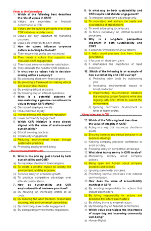 Article-1822-1843 - LAW 2 notes - Article 1797 – losses Article 1800 ...