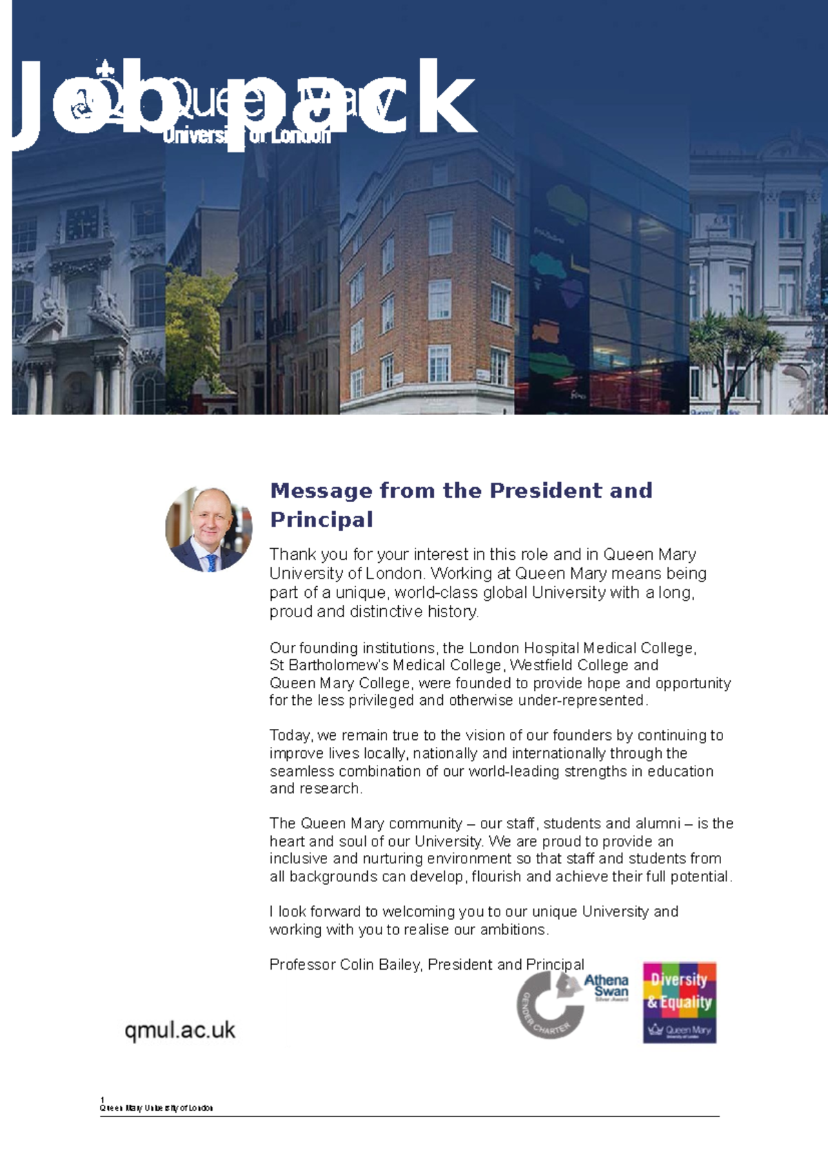 Job-Pack-Research+Assistant+(QMUL33627) - AH - 1 Job pack Message from ...