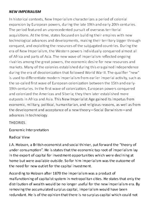 The Age of Metternich converted - The Age of Metternich, 1815– 48 ...