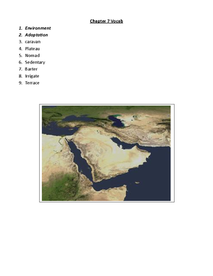 RISE Placement Test Prep Math in easy to understand - RISE Math ...