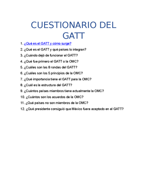 The Core Questions Geography answers - “THE CORE” VIDEO QUESTION SHEET ...