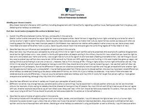 ACC 318 Module 3 Assignment - ACC 318 Module Three Assignment Template ...